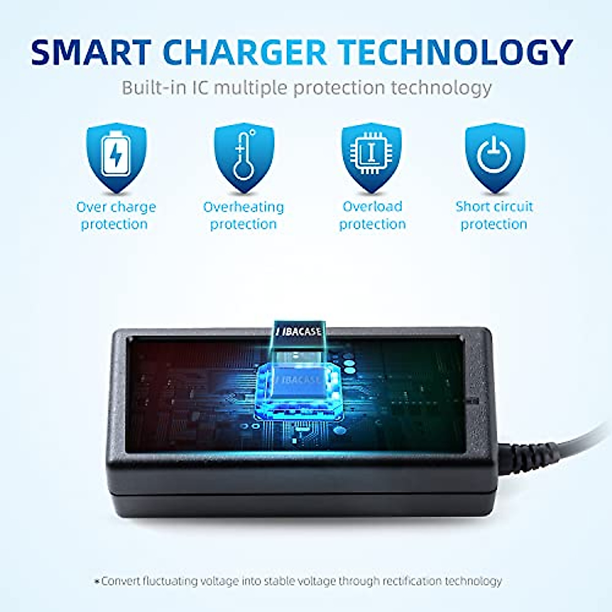 DC 14V Power Cord for Samsung Monitor S22C300H P2770 SA350 UE590 S27B350H S27D360H Samsung SyncMaster 15 17" 18" 19" 20" 22" 23" 24" 27" Screen TFT LED LCD Monitor TV Notebook Power Supply Charger