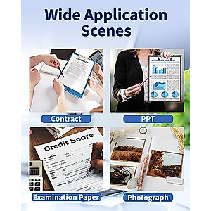 202XL Ink Cartridges Remanufactured Replacement for Epson 202 Ink Cartridges Multipack T202XL T202 to use with Workforce WF-2860 Expression Home XP-5100 Printer (1 Black, 1 Cyan, 1 Magenta, 1 Yellow)