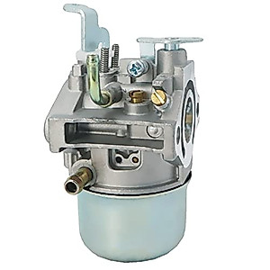 ANTO 95-7935 Carburetor for Toro 957935 81-4690 81-0420 CCR2000 CCR3000 38180 38180C 38181 38185 38185C 38186 Toro Snowblower 13200-906B0 Snow blower