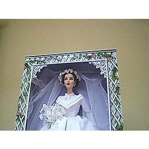 Barbie (2000) Elizabeth Taylor