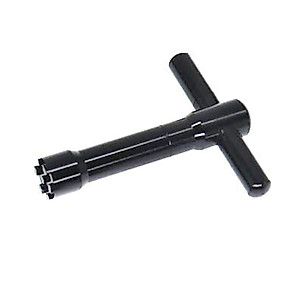 HISTAR Golf Weights Wrench for Ping G25 I25 Driver Fairway Wood Hybrid