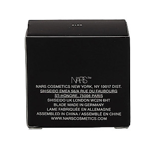 Nars Pencil Sharpener Nars Pencil Sharpener