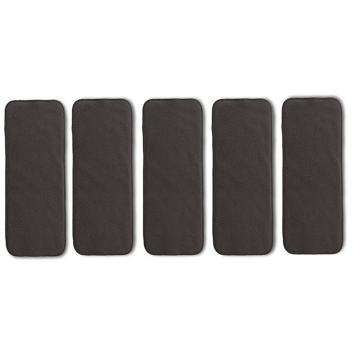 Cloth Diaper Inserts Leak Proof Underwear for Women Cloth Adult Diapers for Men Adult Cloth Diapers Cloth Diaper Inserts Diaper Pads Cloth Diaper Liners Inserts for Cloth Diapers