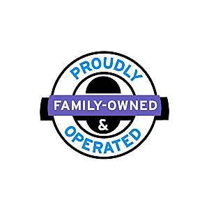 Zatik Naturals - Nutri Face Serum with Rose Hip and Black Seed, USDA Organic, Vegan, Non-GMO, Gluten Free, Soy Free, Alcohol Free, pH Balanced, Biodegradable, 1.0 fl oz, 30ml