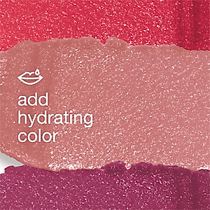 Clinique Chubby Stick Moisturizing Lip Colour Balm, Mega Melon