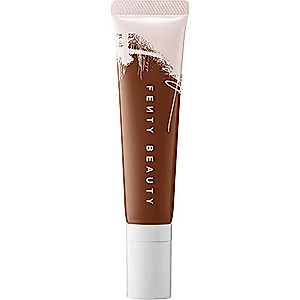 Pro Filt'r Hydrating Longwear Foundation — #490 #490