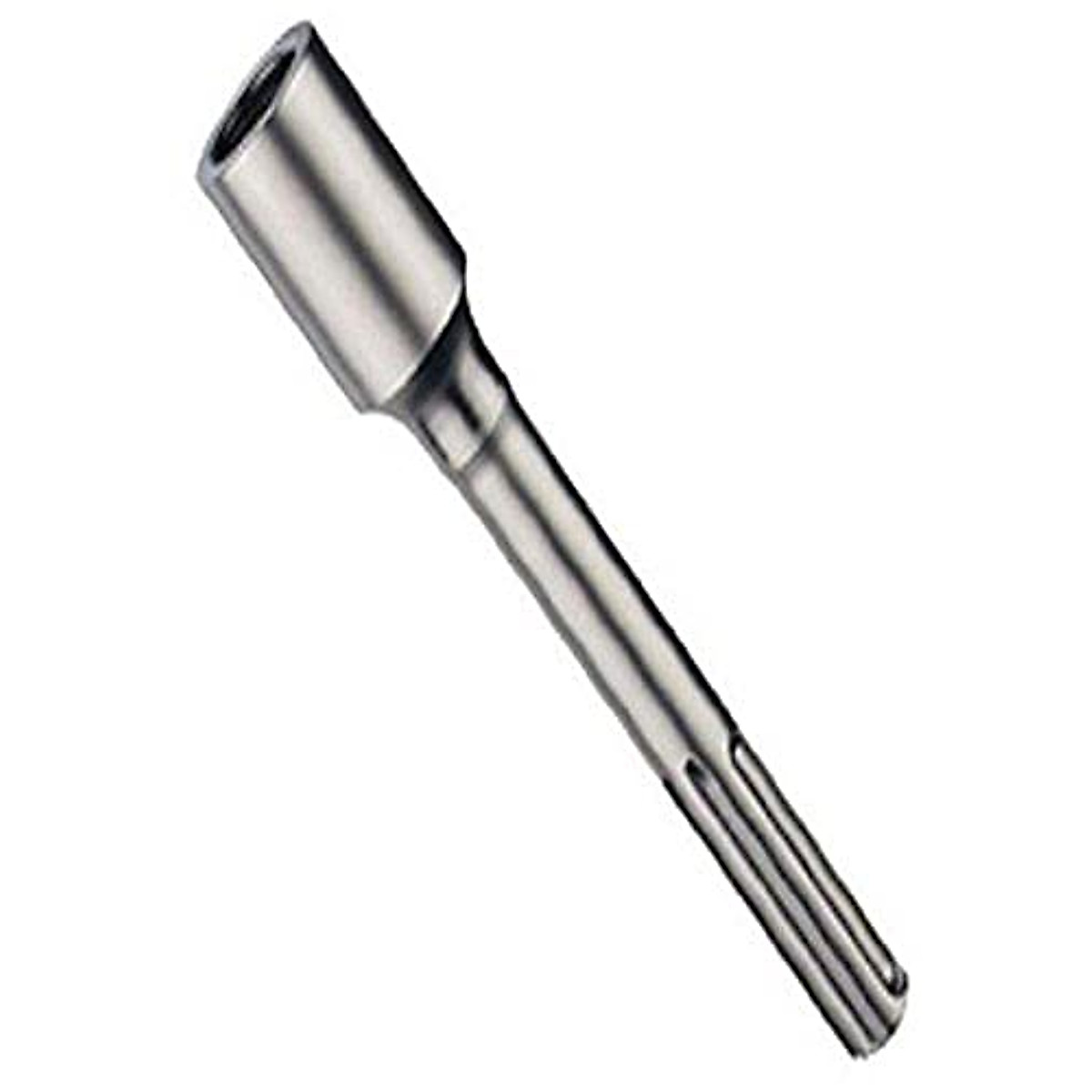 BOSCH CAM008 8" SDS-max Core Bit Adapter