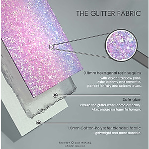 mibasies Kids Cat Purse for Little Girls Toddlers Wallet Crossbody Bag