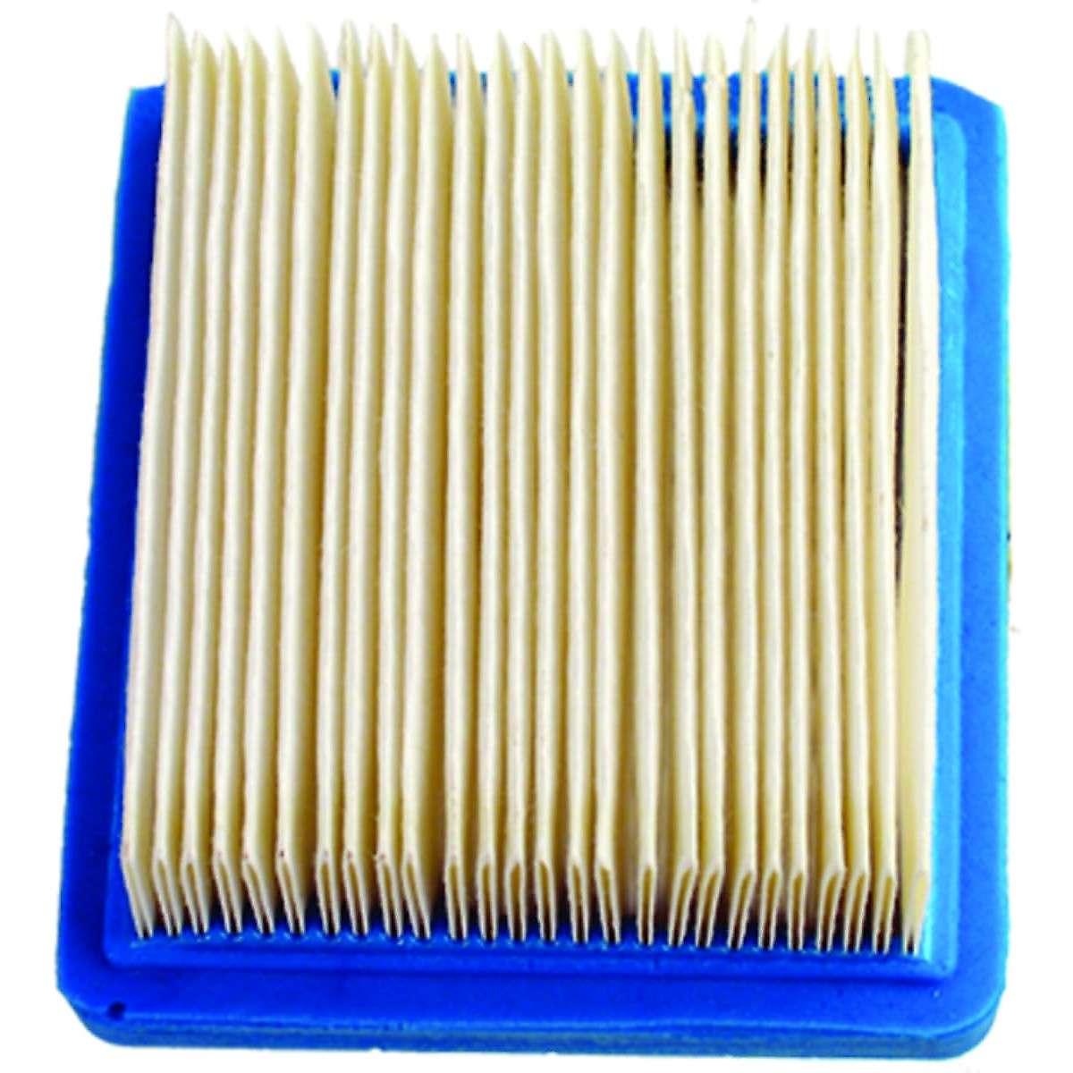 Oregon 30-740 Air Filter-Tecumseh