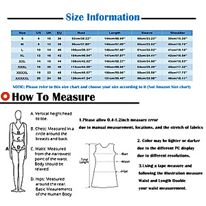 SERYU Women Plus Size maxi Dress Floral Print Long Dress Muslim Dress Islamic Long Dress