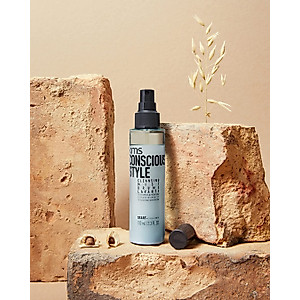 KMS Conscious Style Cleansing Mist