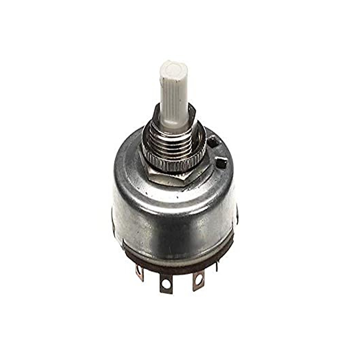 Electrolux Professional Timer Switch