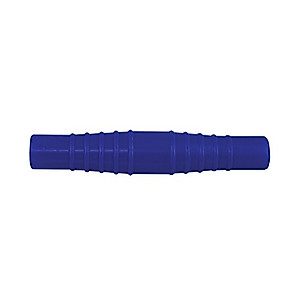 U.S. Pool Supply 1-1/4" or 1-1/2" Hose Connector Coupling for Swimming Pool Vacuums, Cleaners or Filter Pump Hoses
