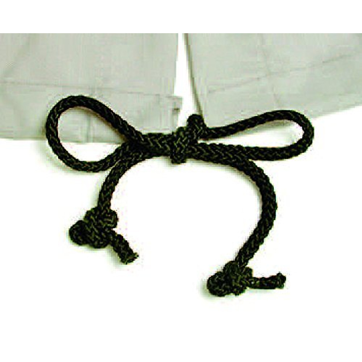 Dial Manufacturing Evaporative Cooler Cover - Side Draft - 34" w 34" d 36" h