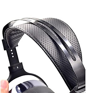 Cushions Earpads Pad Cover for HIFIMAN HE400 HE500 Headset Accessories