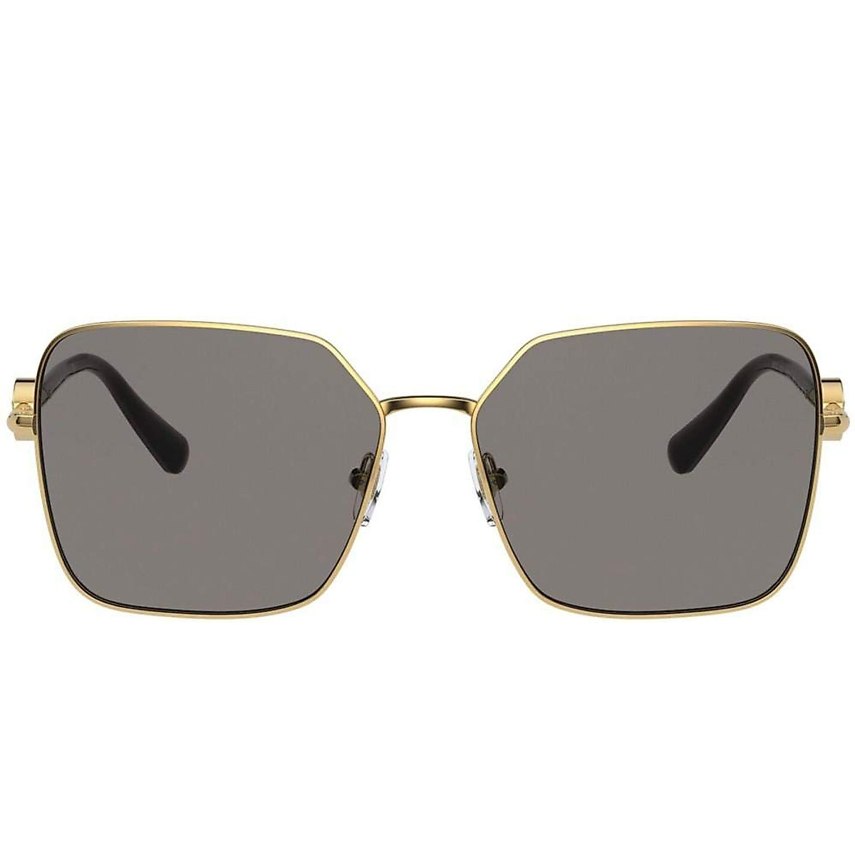 Versace VE2227-100287 Sunglasses 59mm