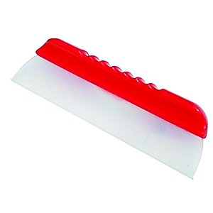 Shurhold 260 SHUR-Dry Flexible Water Blade