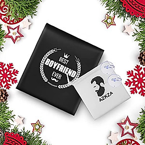 Gifts for Men Christmas Stocking Stuffers Idea Unique Gifts for Boyfriend Beard Bib Apron Christmas Valentine Day Wedding Anniversary Day