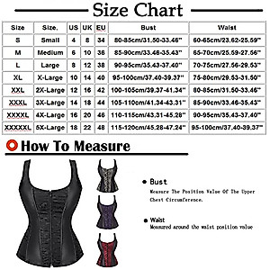 Women Lingerie Sets with Garter Belt for Sex Naughty 3 Piece Sexy Bra and Panty Set Floral Lace Teddy Strappy Babydoll Bodysuit Underwear Sexy Items For Couples Kinky Cosplay Lingerie Outfits 107