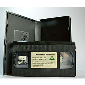 Transformers - Revenge of Bruticus & Dinobot Island Parts 1 & 2