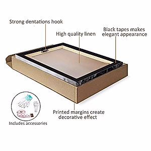 WALL PRINTS ,artwork for home walls ,No One Else Will Ever Know The Strength Of My Love For You,Mother and Baby Elephant Personalized Poster,8''x12'' Framed Modern Canvas Wall Art,