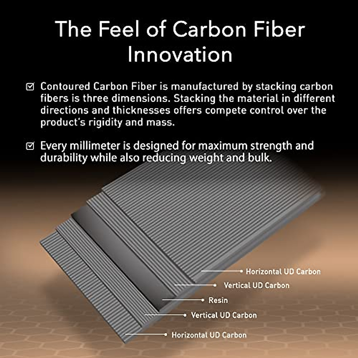 VAIO Z - Intel Core i7-11375H | 16GB Memory (RAM) | 2GB PCIe SSD | Windows 10 Pro | 14.0" Ultra HD 4K (3840x2160) Display | Signature Black