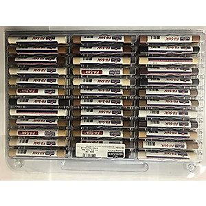 72 Pack Assortment #2 (M230-7201) c