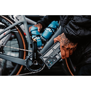 URBAN ARMOR GEAR UAG Designed for Samsung Galaxy S22 Case Red Crimson Rugged Lightweight Slim Shockproof Premium Monarch Protective Cover, [6.1 inch Screen]