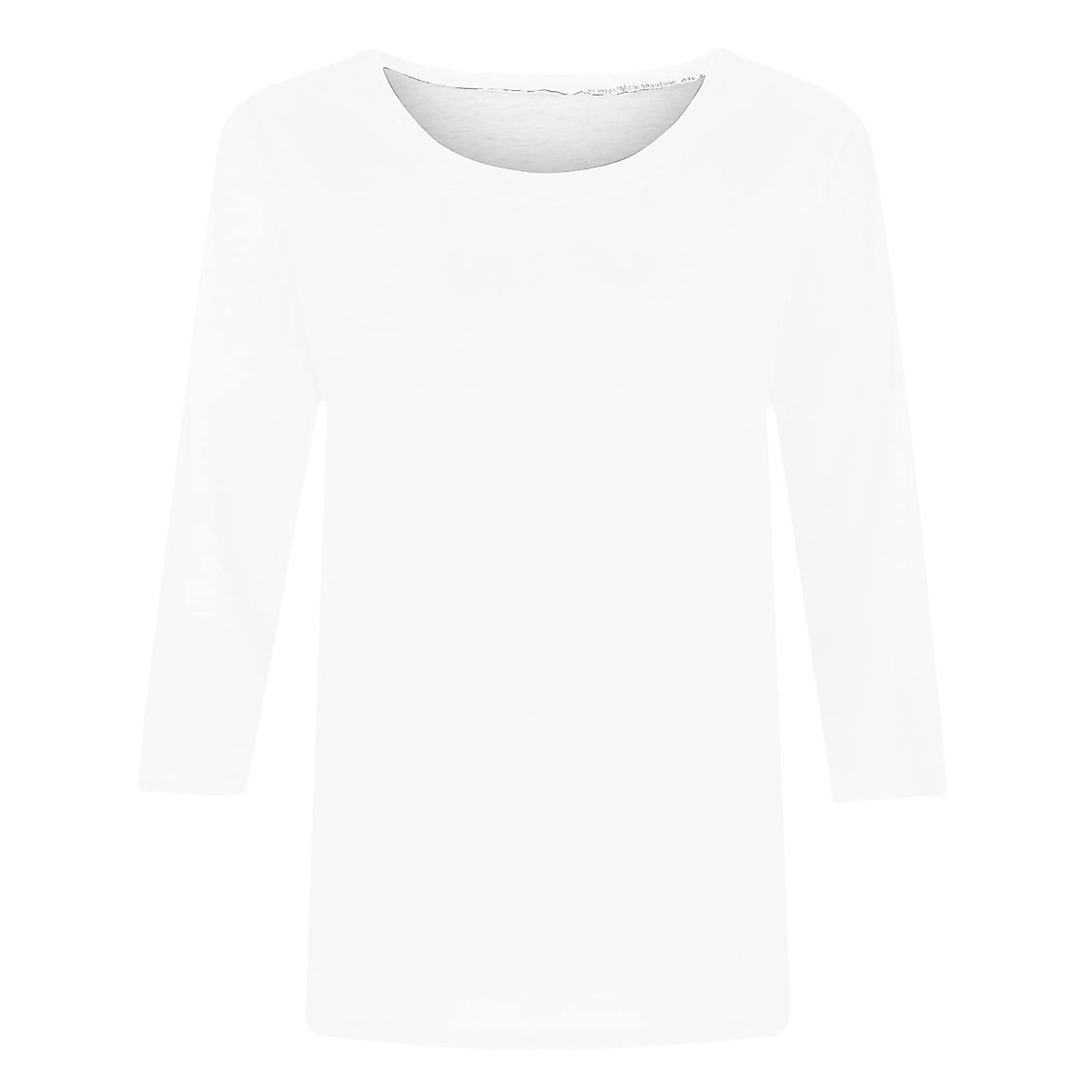 Ywuzuh pallets for Sale,Deals of The Day Clearance Prime,Amazon Returns for Sale,pallets for Sale Liquidation unclaimed