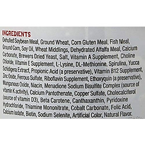 Zilla Aquatic Turtle Extruded Food Pellets 6 Ounces