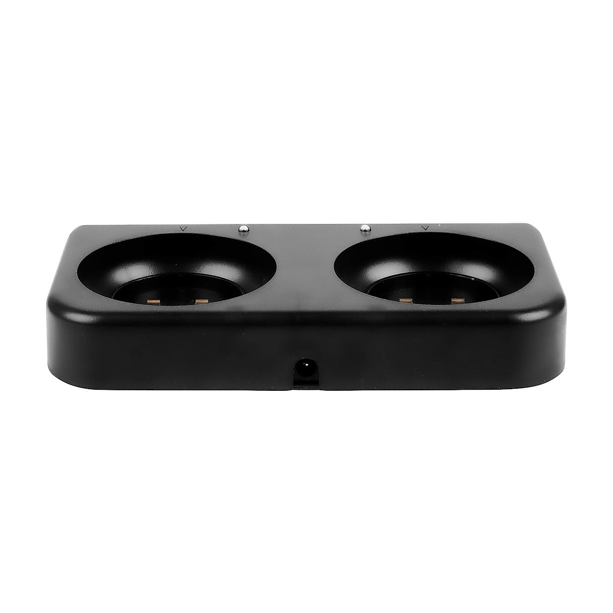 KALORIK Stainless Steel Salt & Pepper Grinder, 1 EA