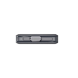 SanDisk Ultra Dual Drive USB Type-C - 256GB