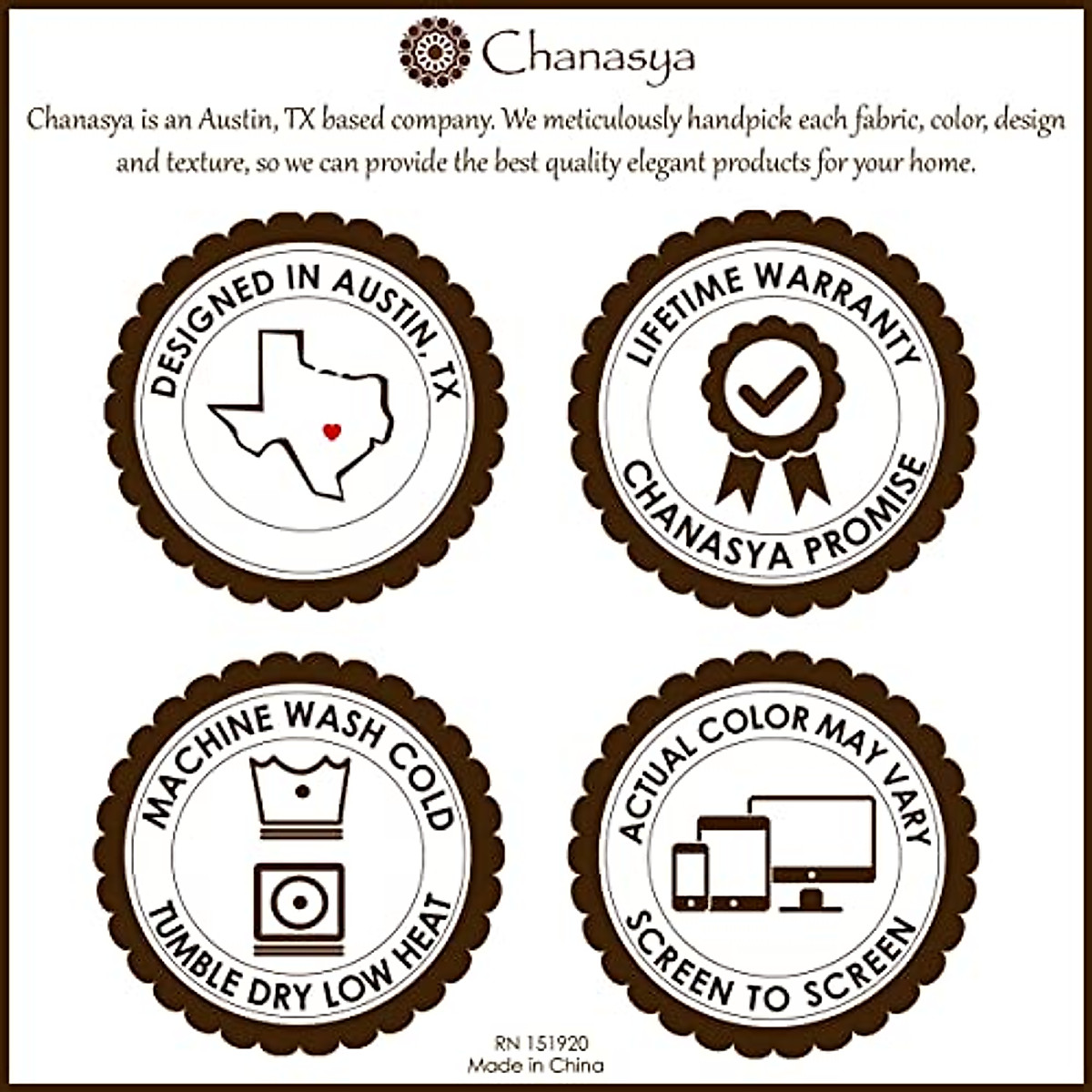 Chanasya Friends Forever Gift Throw Blanket - Super Soft Plush Fleece Laugh Hug Smile Joy Comfort Love Memories Best Friend Forever Gift Throw- for Women Men (50x65 Inches) - Aubergine Blanket