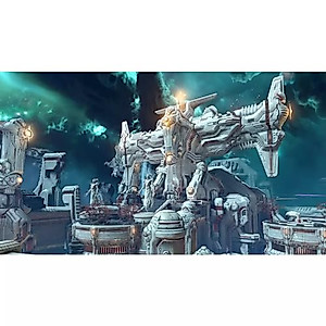 Doom: Eternal (Xbox One)