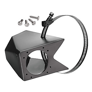 Tow Ready 118159 Replacement Towing Part