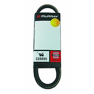 Murray 325890MA Belt
