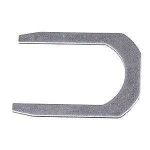 Bosch Parts 1611016003 Holding Fork