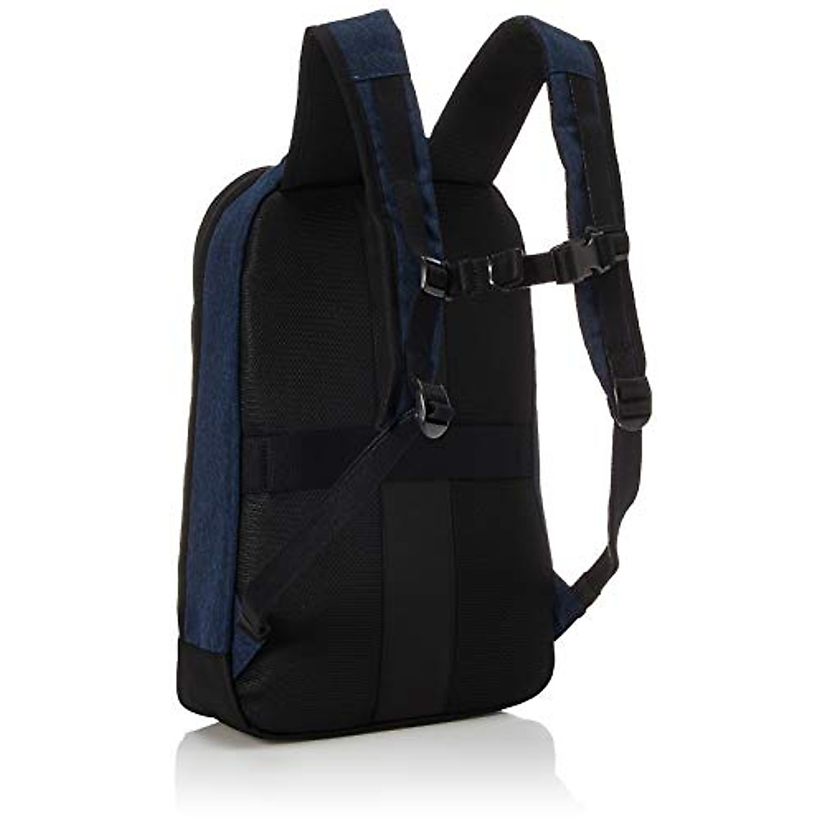 Zero New York Astoria Men's Backpack, Navy