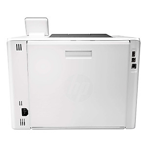HP Color LaserJet Pro M454dw Printer (W1Y45A)