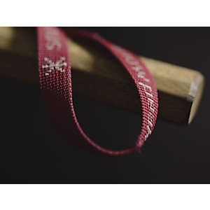 Snow Peak Copper Peg Hammer, Tent Stake Hammer