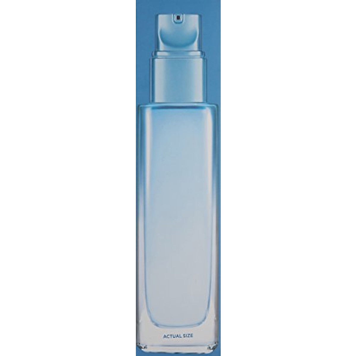 L'Oreal Paris Skincare Hydra Genius Daily Liquid Care Oil-Free Face Moisturizer for Normal to Oily Skin, Hyaluronic Acid Moisturizer for Face with Aloe Water and Hyaluronic Acid, 3.04 fl. oz.