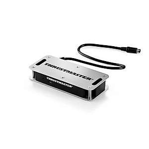 Thrustmaster TM SIM HUB (Compatible with PS5, PS4, XBOX Series X/S, One, PC)