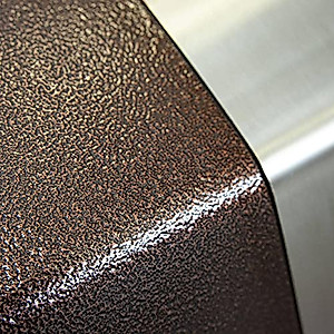 Alfa Copper Medium Stone Oven