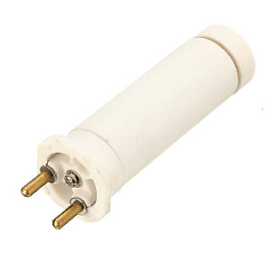 1600W Plastic Hot Air Welder Heating Gun PVC Vinyl Rod Welding Hot Gas Pistol Tool