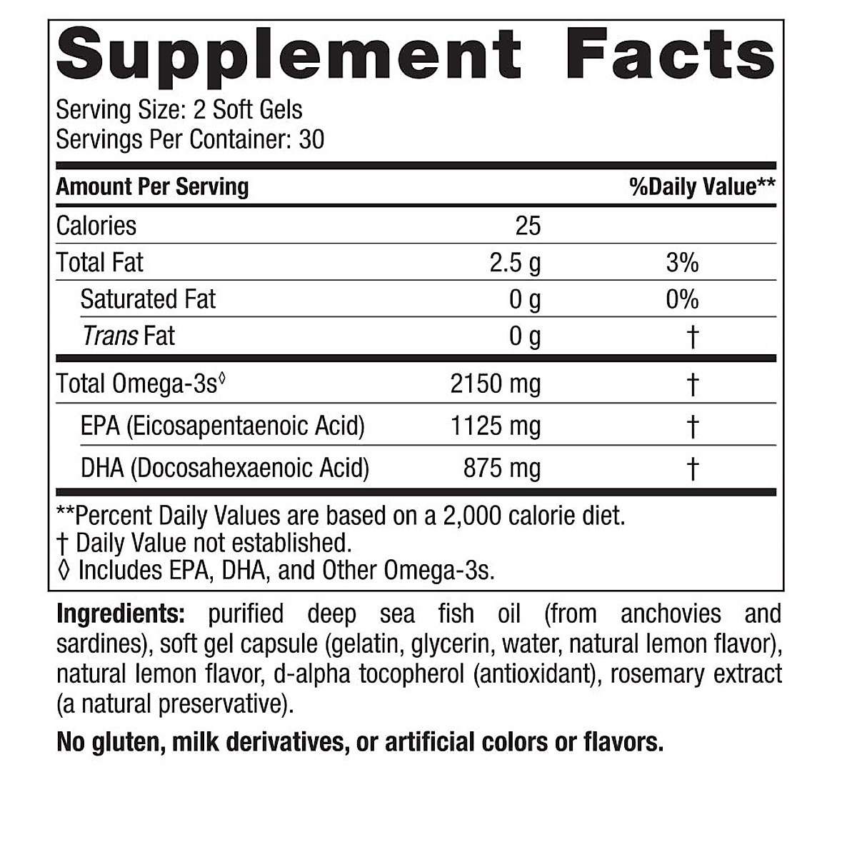 Nordic Naturals Starter Pack - Vitamin B Complex, Ultimate Omega 2X, Magnesium Complex