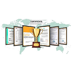 LEIMASHI Bidirectional 8K USB C to DisplayPort 1.4 Cable 6.6Ft (8K 60Hz,4K 144Hz), Reversible USB Type C to DP Cable 32.4Gbps Compatible with Thunderbolt 4/3 for MacBook Pro/Air, iPad, Samsung Galaxy