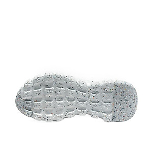 Nike Women's Space Hippie 04 Casual Shoes