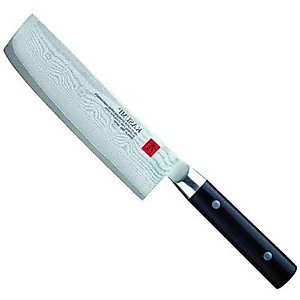 Kasumi - 7 inch Vegetable Knife