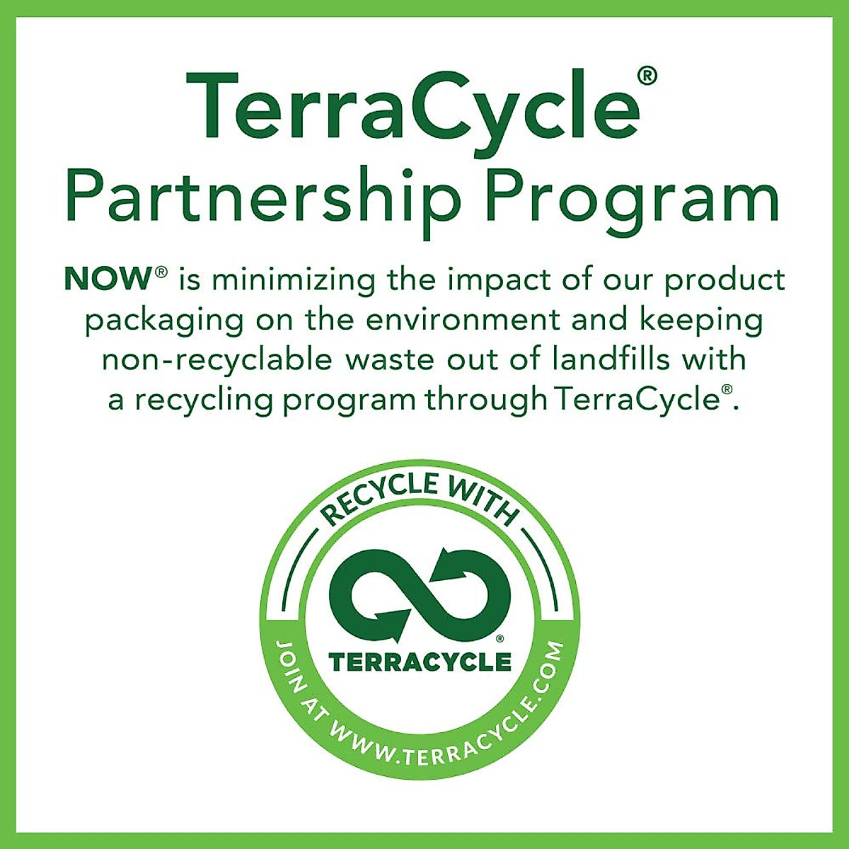 NOW FOODS Xyliwhite Cinnafresh Toothpt, 6.4 OZ