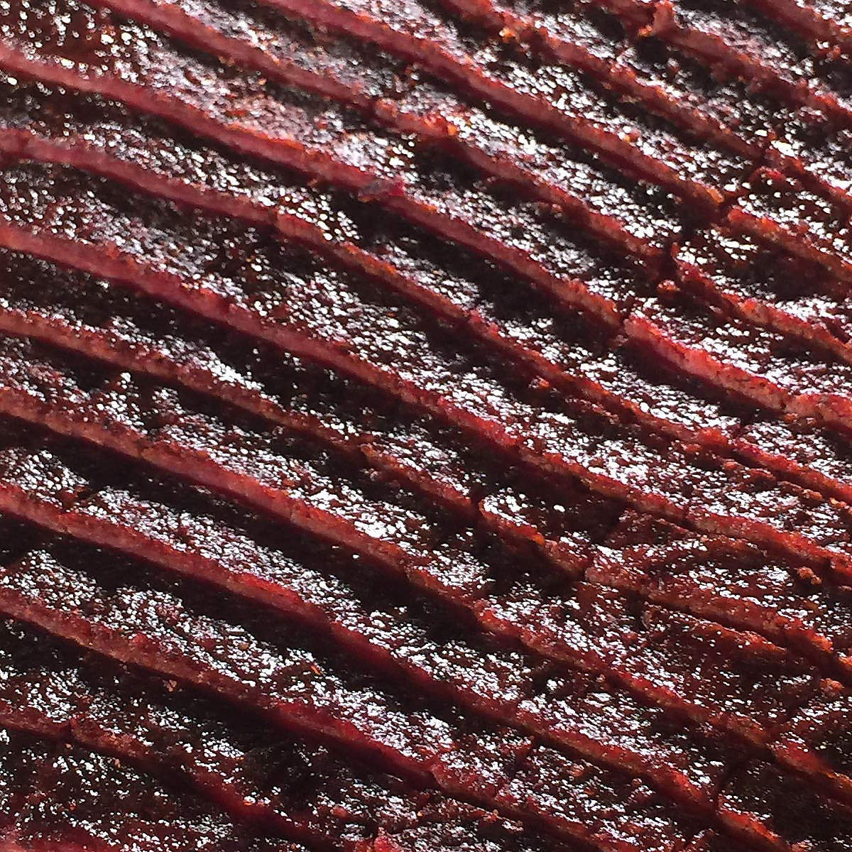 SuckleBusters 1836 Beef BBQ Rub